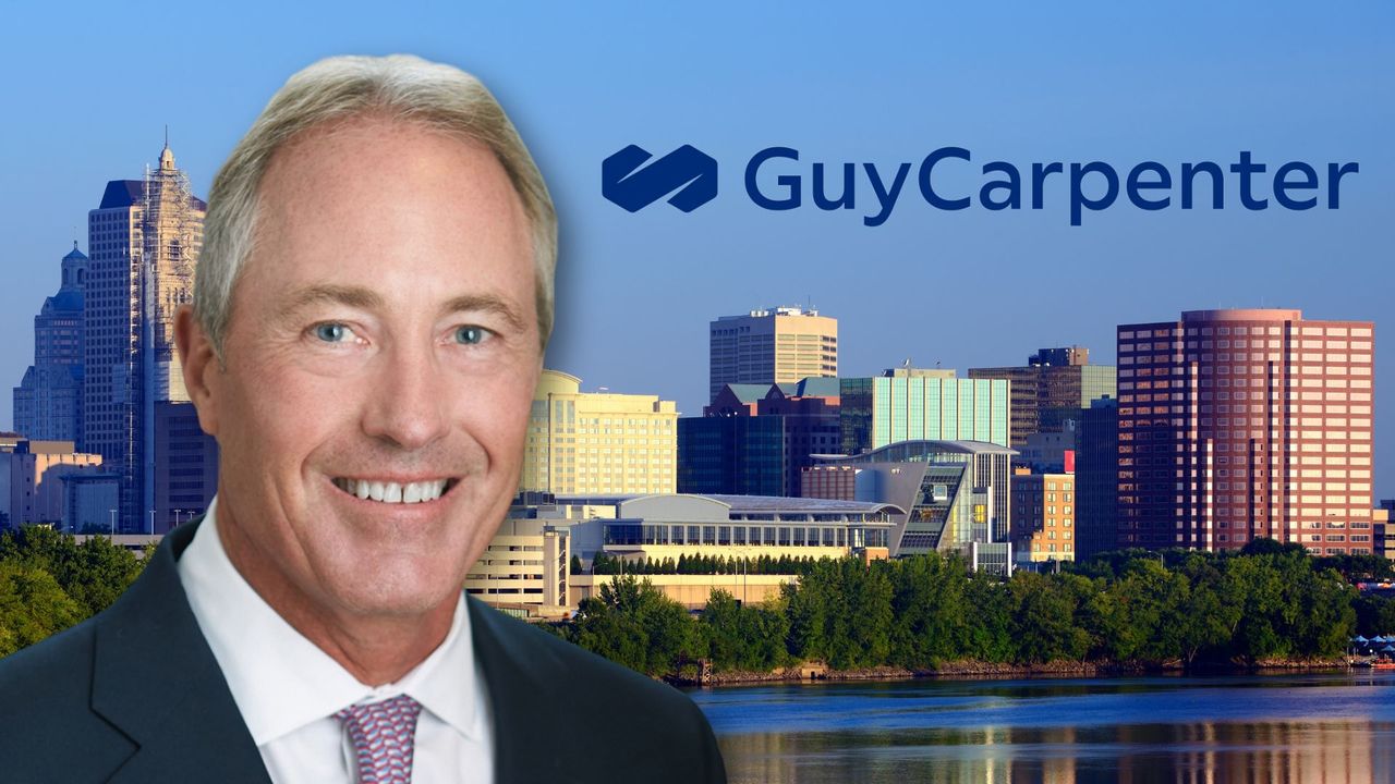 Reinsurers meet 1.1 capacity demand, but stand strong on terms and ...